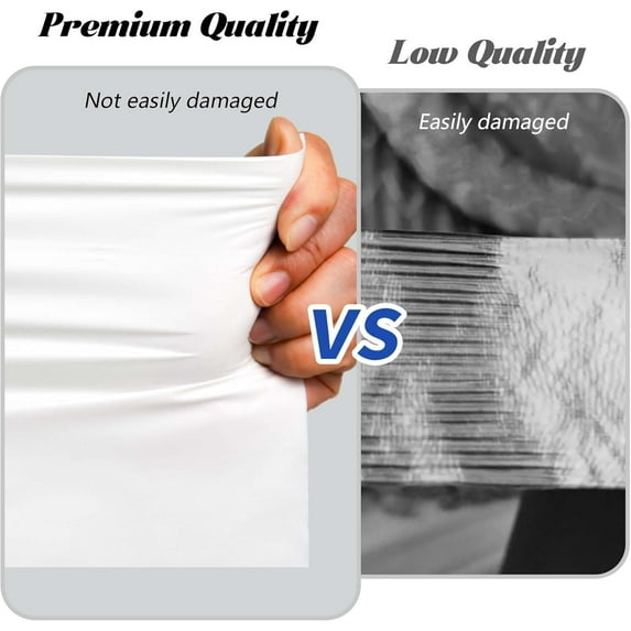 XUERUI-Plastic Table Cover Roll Disposable Tablecloth: 54in X 120ft ...