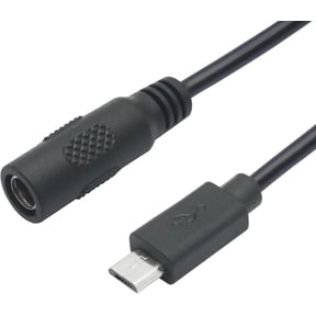 Mini Extension