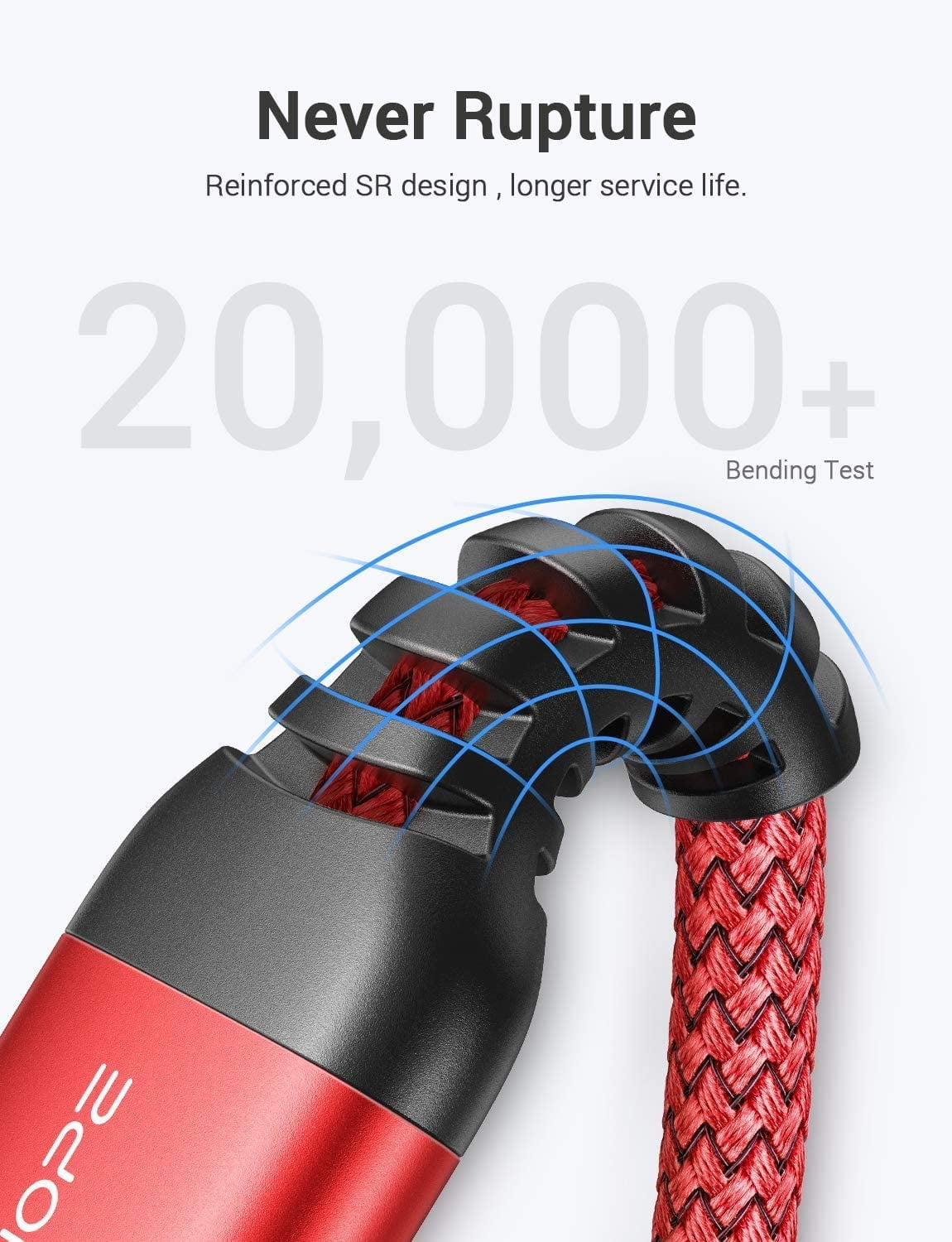 XUERUI-USB Extension Cable,USB Extender,USB 3.0 Extension Cable, Male ...