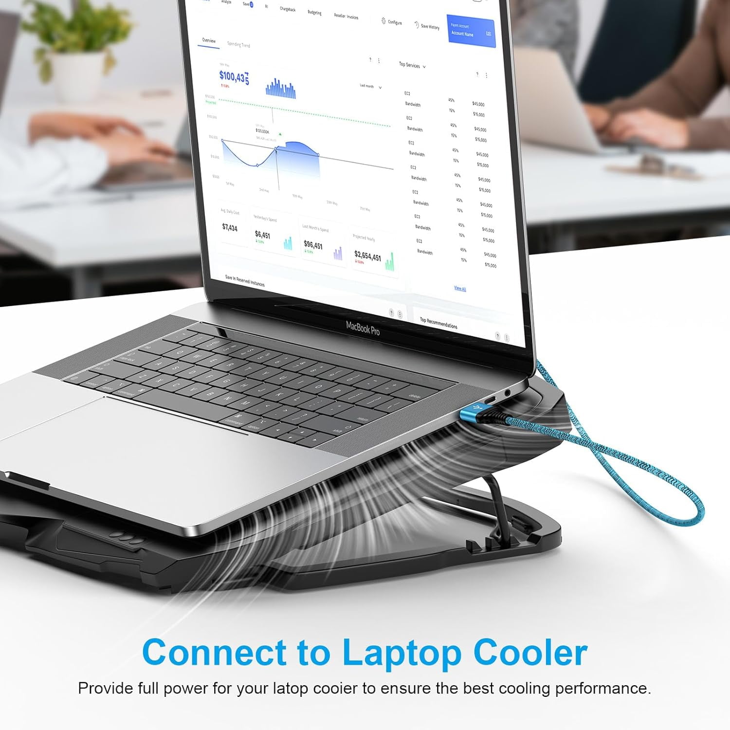 XUERUI-USB to USB Cable, 2Pack 6Ft USB3.0 A to A Male to Male Cable ...