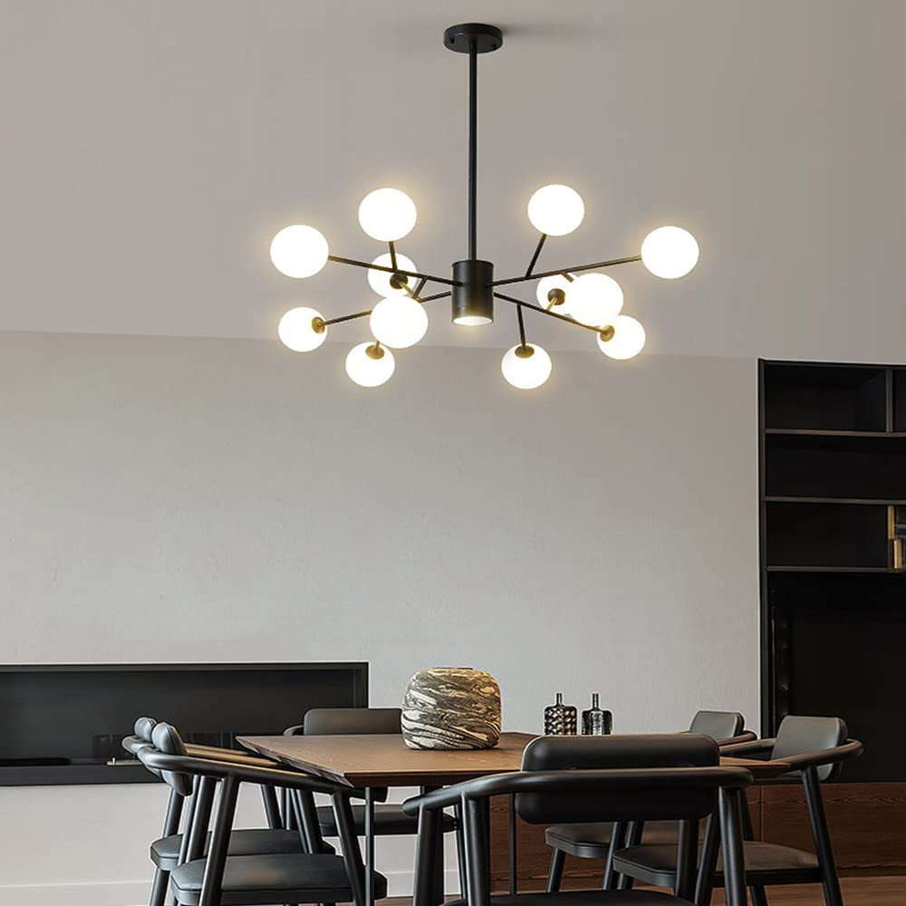 XUERUI-Welitesim 6pcs LED Bulb Bi-Pin Base Lights 3W AC/DC 12V Daylight ...