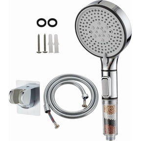 Moen Hose Kit, Aberdeen 7590 Series - Walmart.com