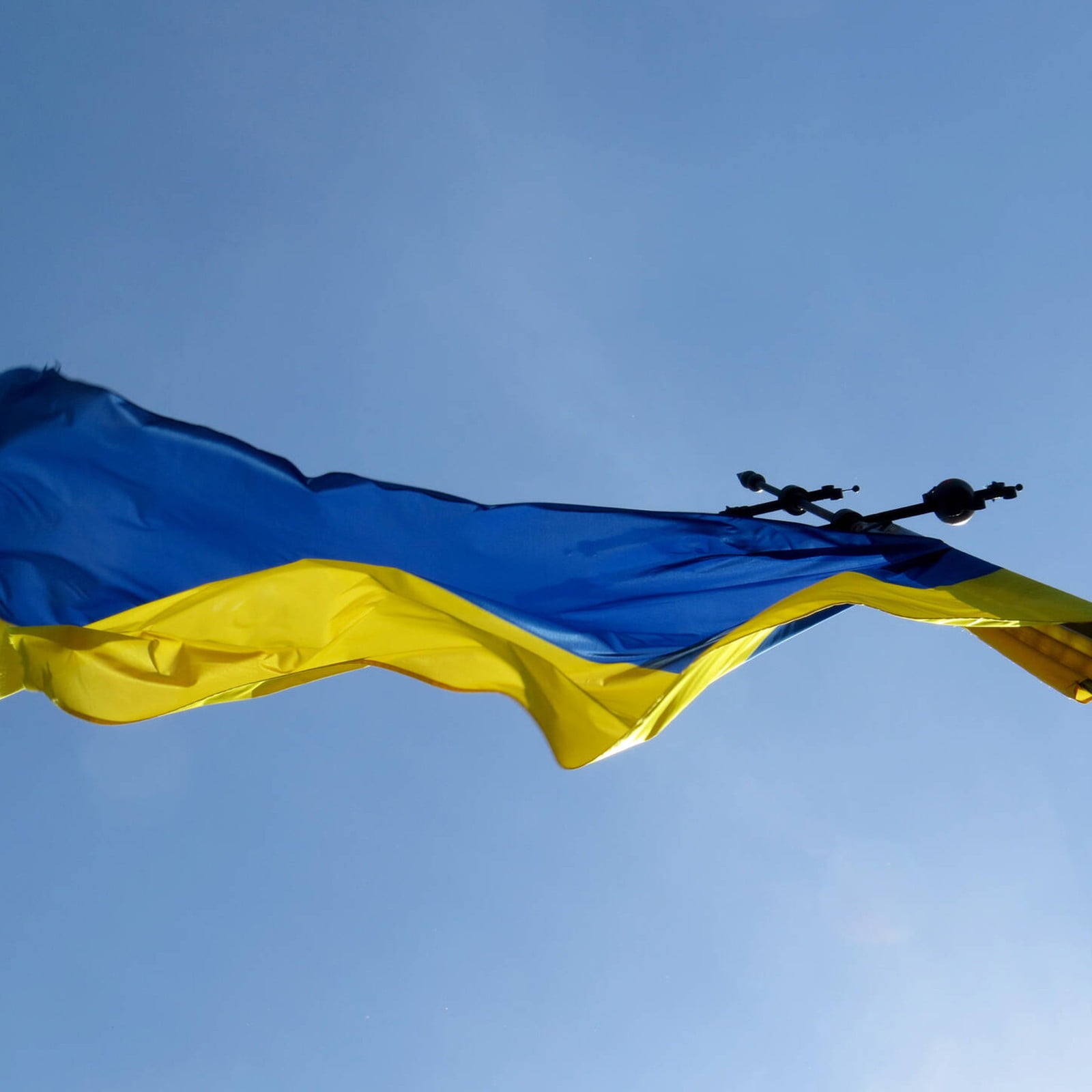 XUEYING Flag Pole Rings Stainless Steel 2024 European Football ...