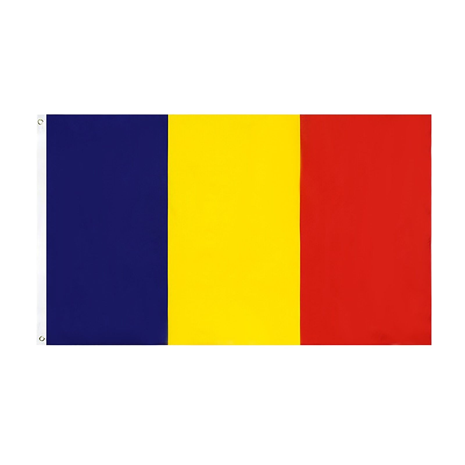 XUEYING Sequin Banner Craft 2024 European Football Championship Flags ...