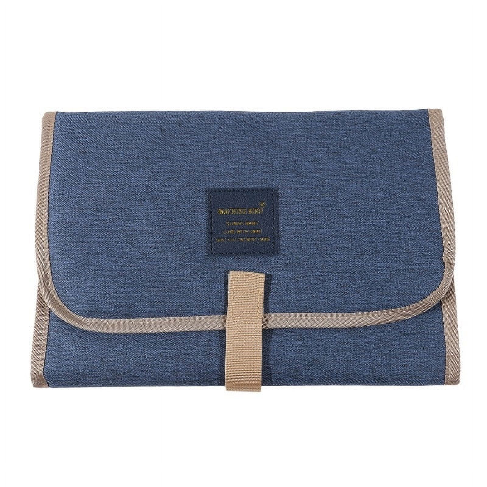 XUEYING Two Person Blanket Foldable Changing Mat Changing Pad Portable ...