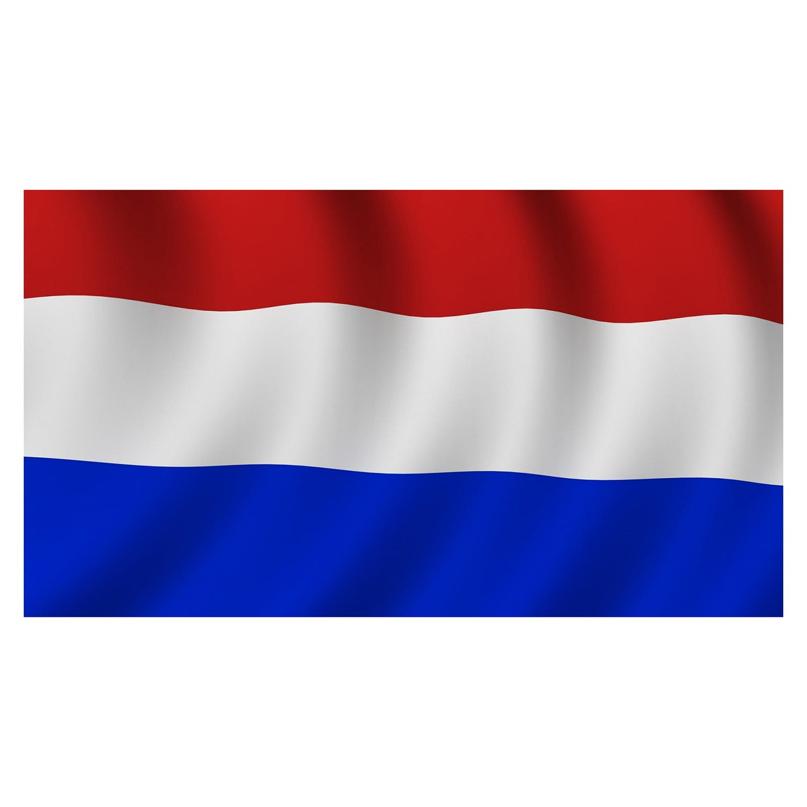 XUEYING Vertical Flag Pole Mount 2024 European Football Championship ...