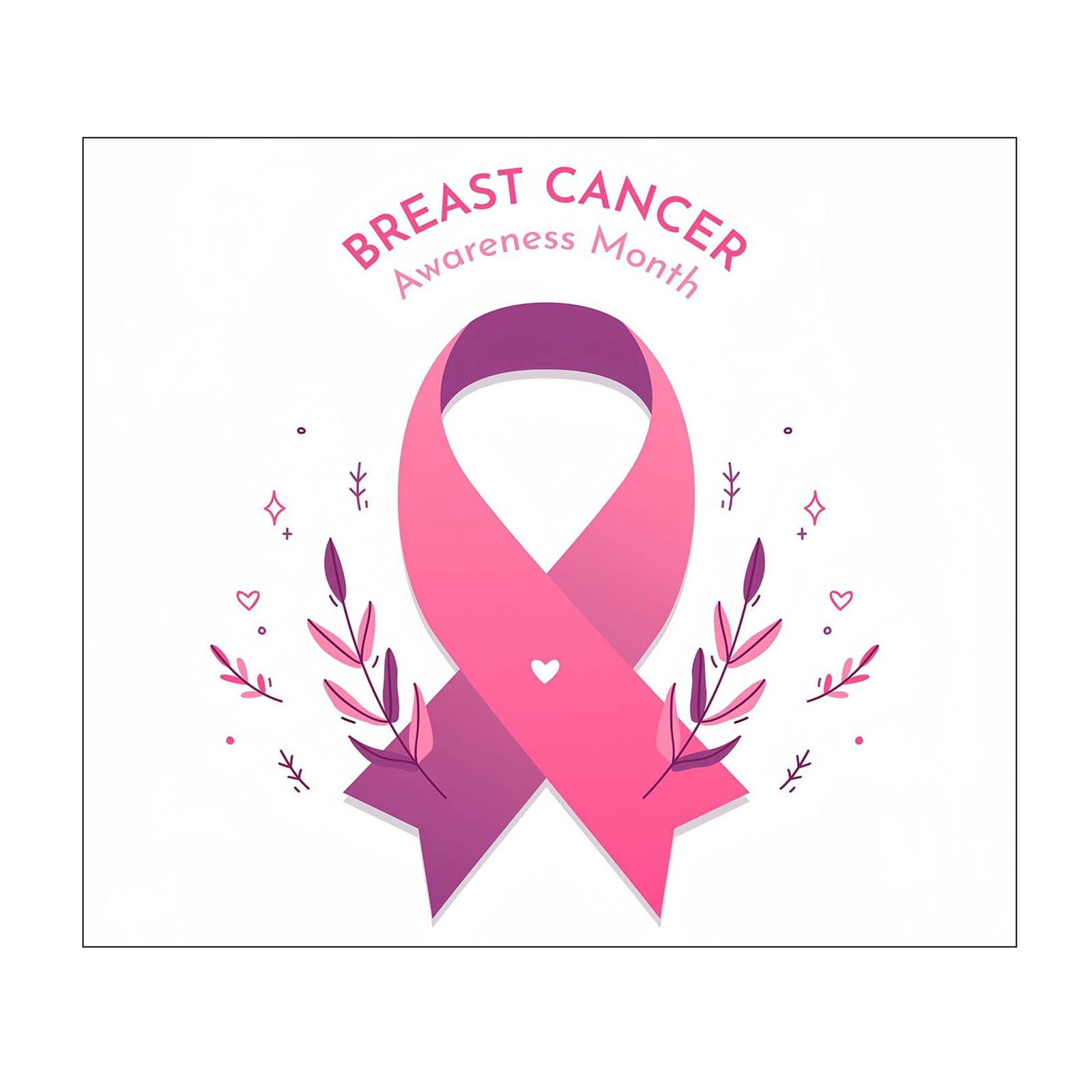 XUEYING of The Rings Throw Blanket Stand Strong Inspire Change: Cancer ...