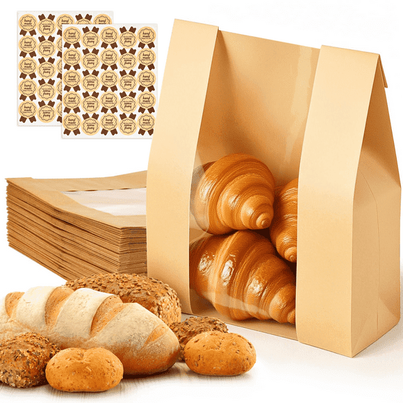 Bread Bags