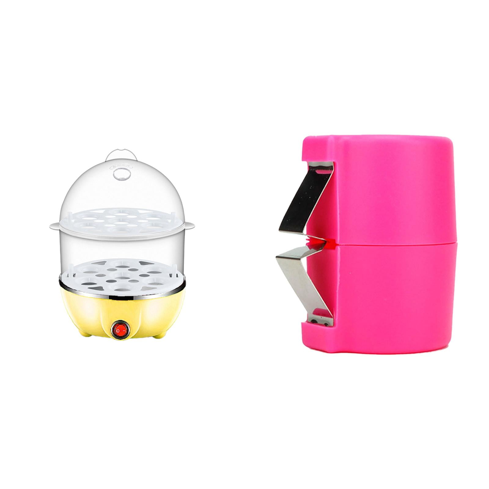 XUFLVPSEF 1 PC Egg Opener 2024 New Egg Tool For Eggs Handheld Eggs ...