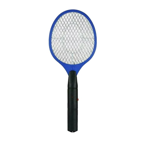 Insect Killer Tennis Racket