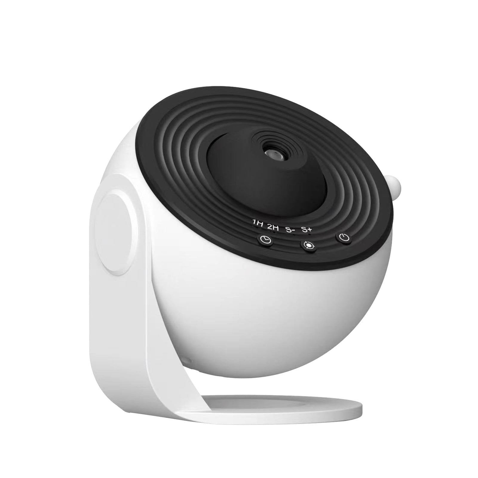 XUFLVPSEF Galaxy Projector for Bedroom, 13 in 1 Star Projector Galaxy ...