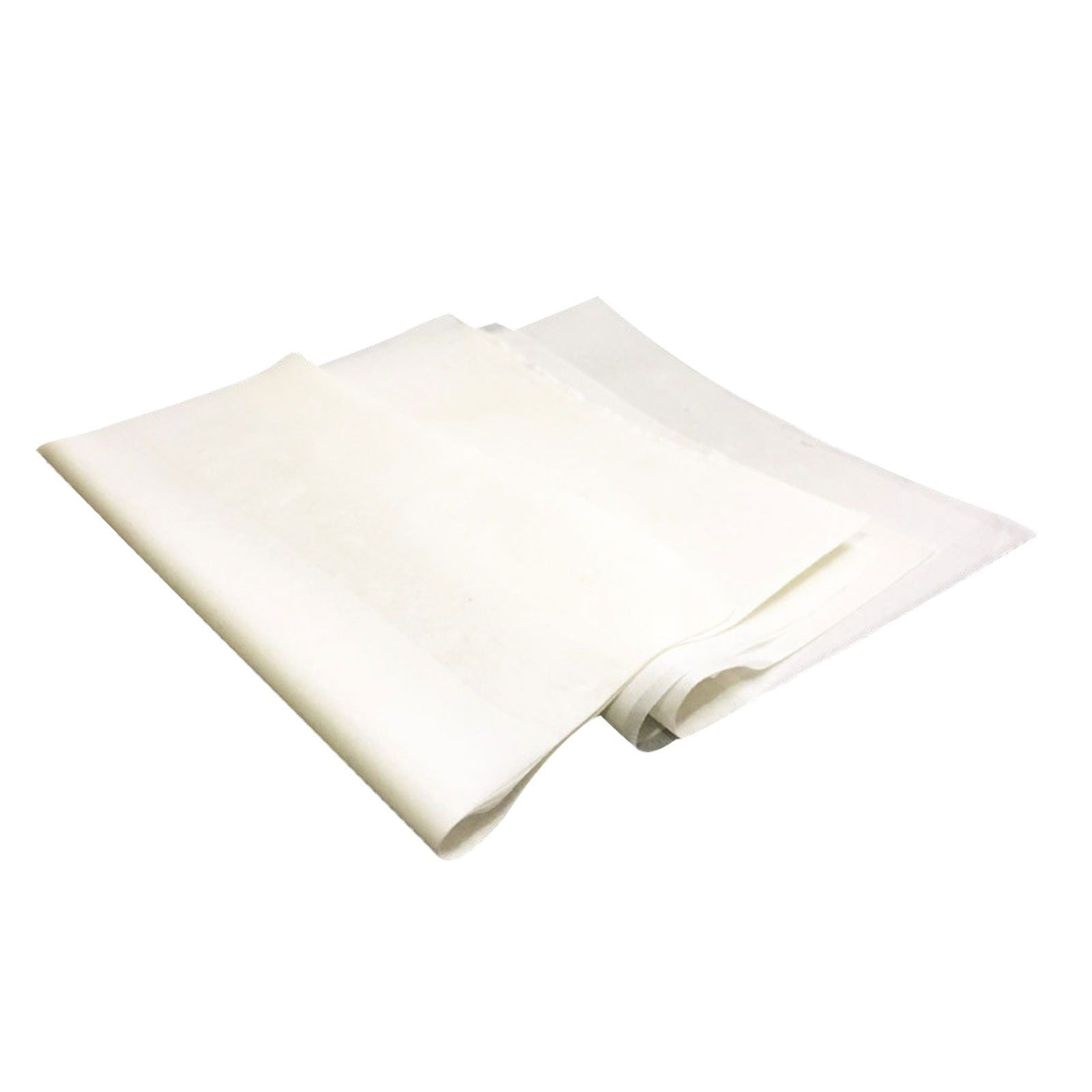 XUFLVPSEF Glitter Fire Magic Props - Ashless Flame Paper for Tricks ...