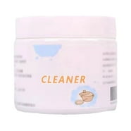 Lodge Rust Eraser - Walmart.com