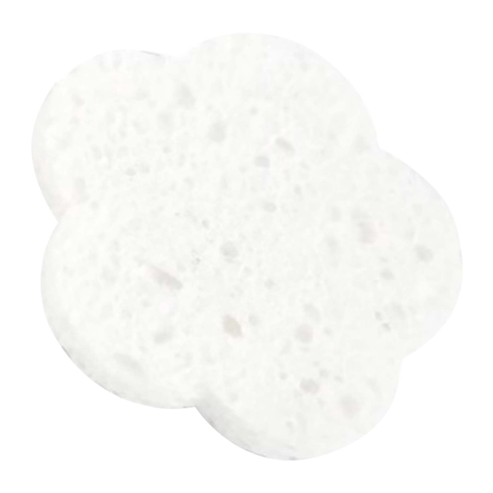 XUFLVPSEF Magic 3D Foam Texture Paper Cellulose Cards, DIY Art and Kids ...