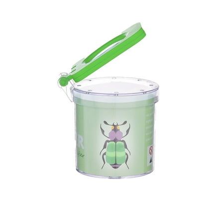 Insect Lore Butterfly Garden with Pre-Paid Voucher to Redeem ...