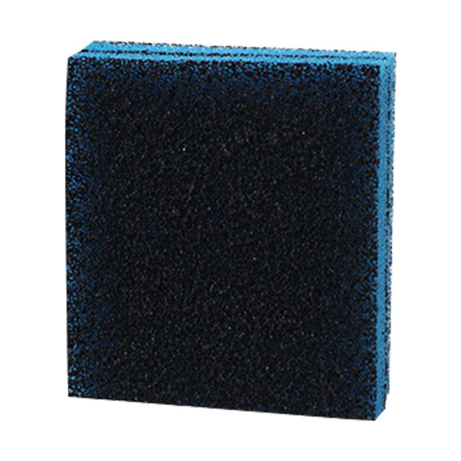 XUFLVPSEF Pet Hair Remover for Laundry Lint Remover for Clothes ...