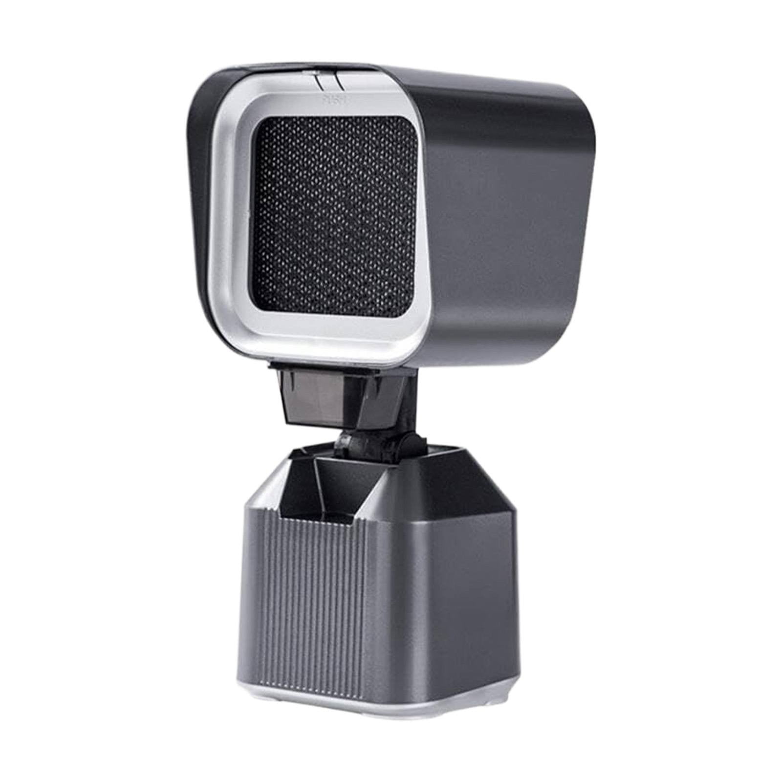 XUFLVPSEF Portable Range Hood, Portable Exhaust Fan for Kitchen with ...