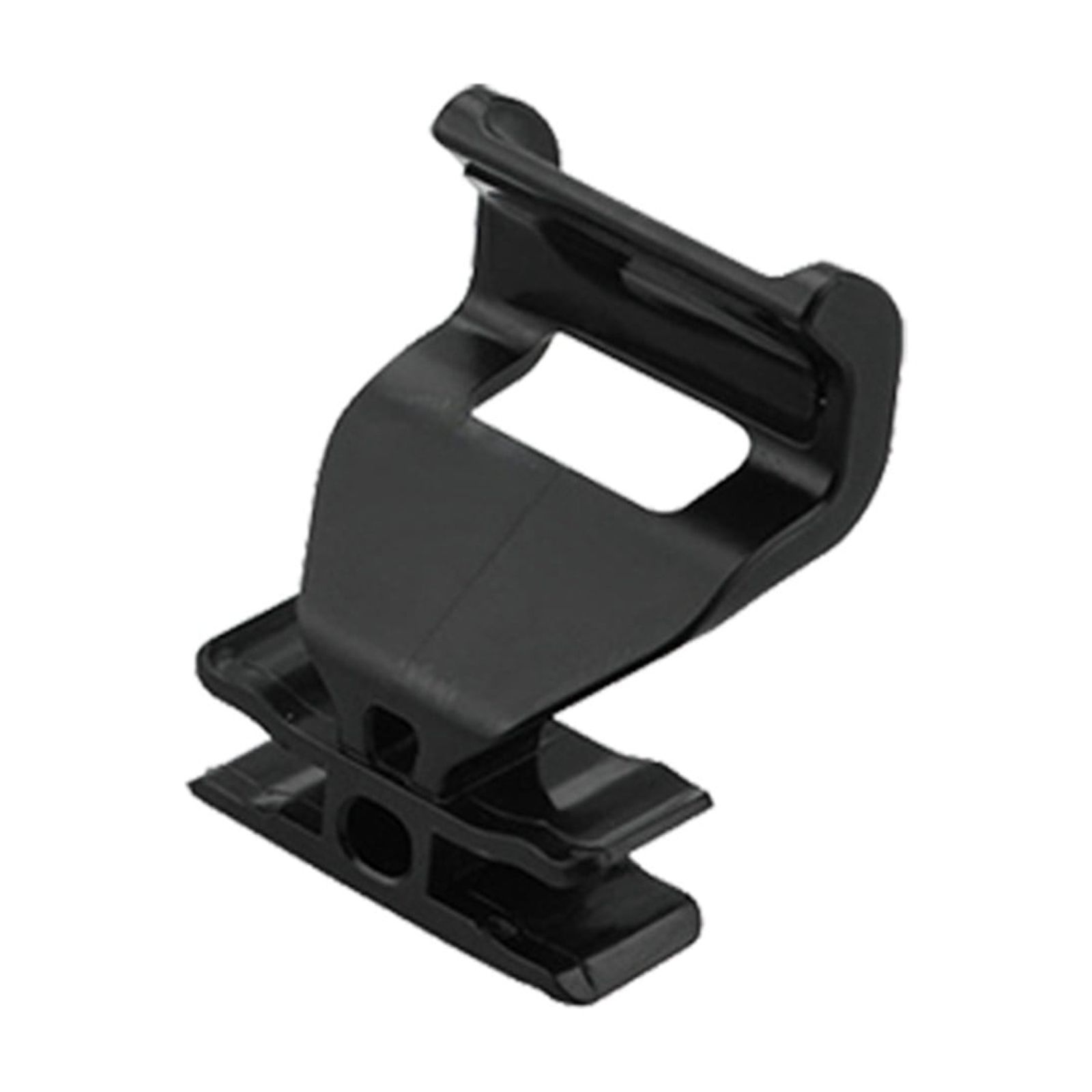 XUFLVPSEF Tablet Clip Mount Holder Extender Kit Compatible with Air 3 ...