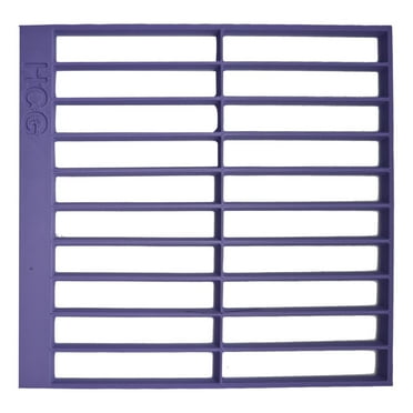 Sioweci Acrylic Template Ruler DIY Wallet Handcraft Ruler Clear Easy-to ...