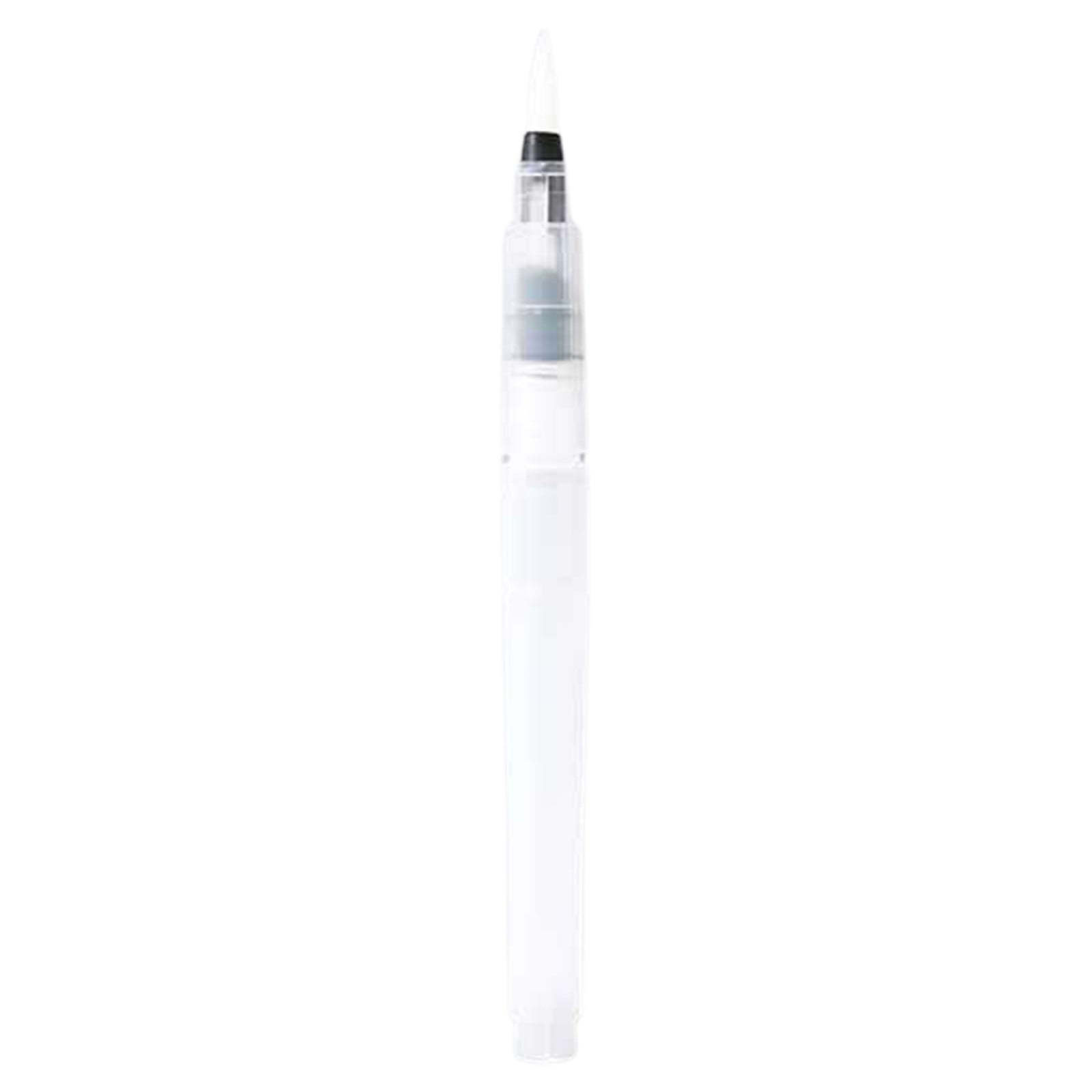 XUFLVPSEF Water Brush Pens Set Refillable Watercolor Pen Brush Tips for ...