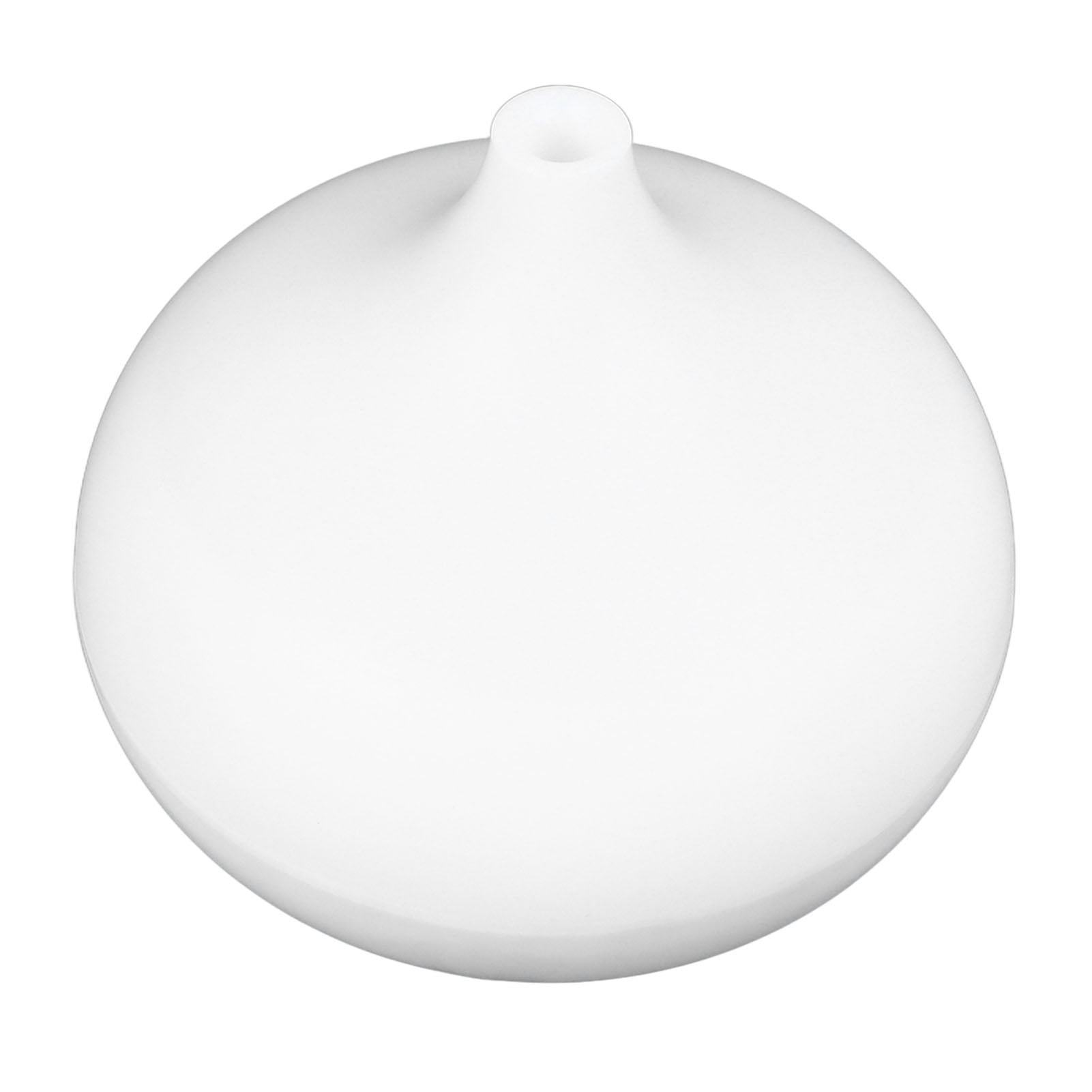 XUHOG 500ml Aromatherapy Oil Diffuser Aromatherapy Diffuser Cool Mist ...