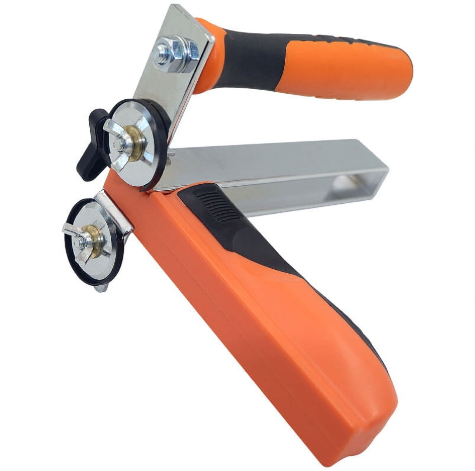 XUHOG Drywall tool portable multifunction gypsum board cutter manual ...