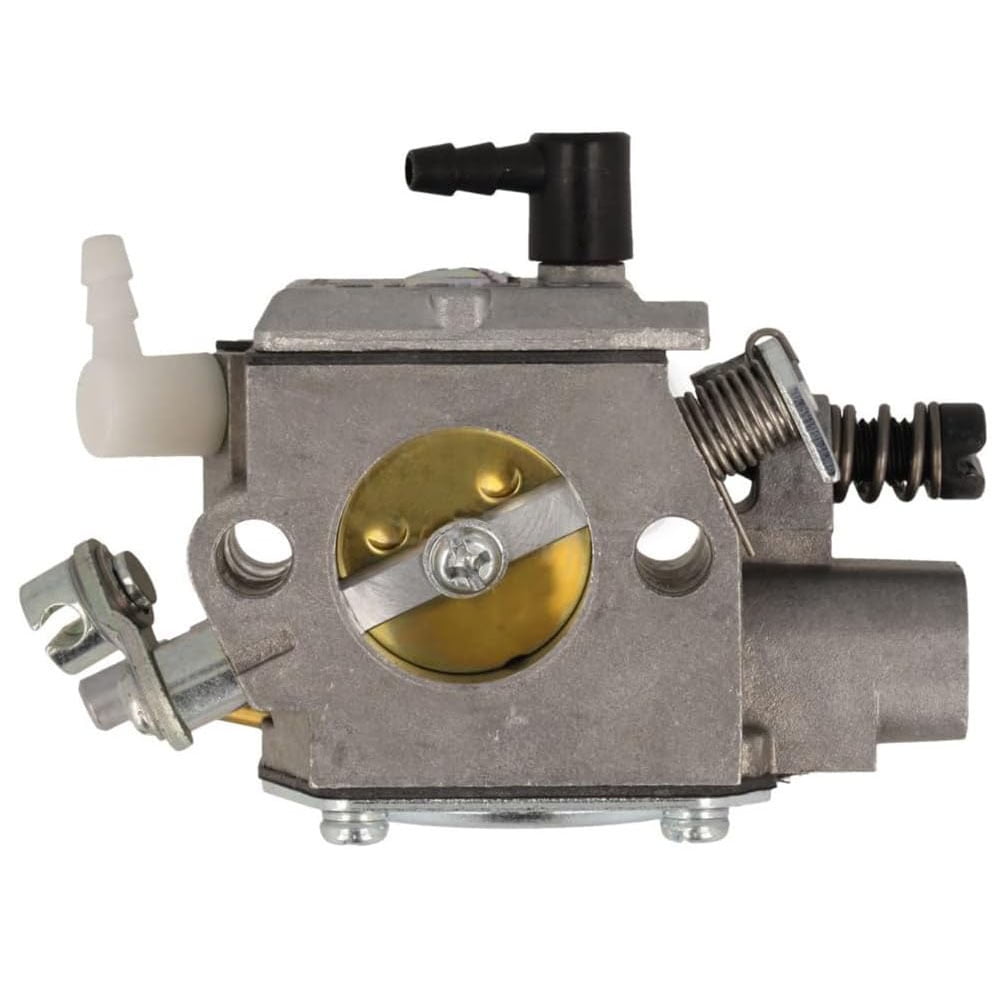 XUHOG FS500 Carburetor FS500L FS550 HD-31 HD-31A Brush Cutter ...