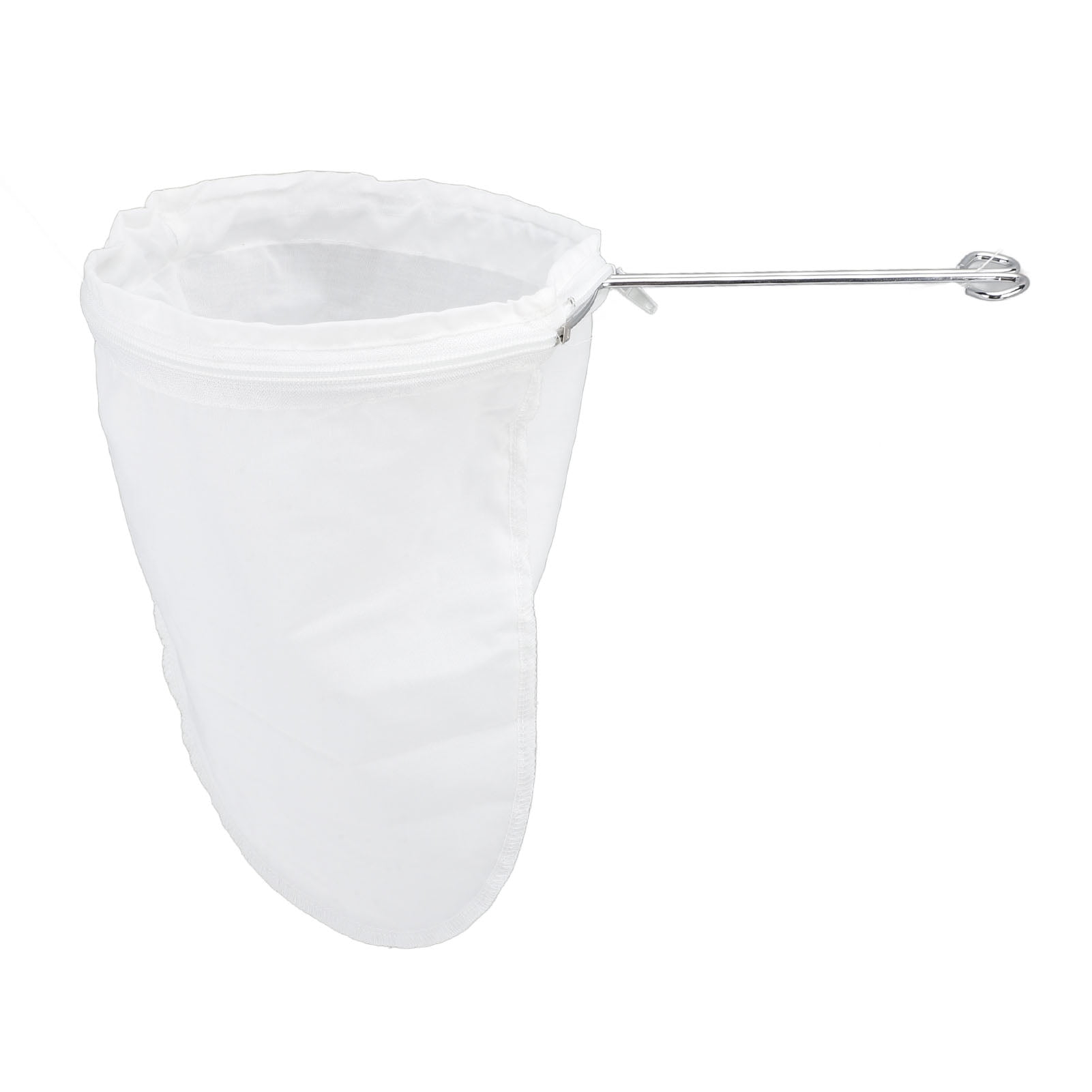 XUHOG Fine Mesh Strainer Bags Multipurpose Reusable Food Grade Filter ...