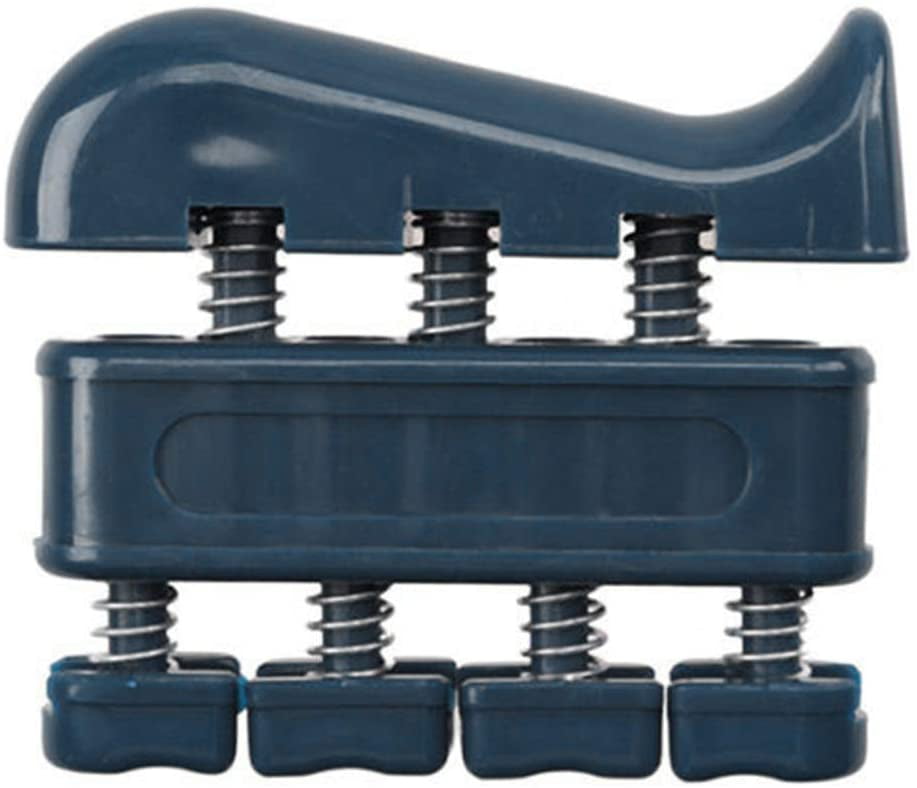 XUHOG Fitness grip training hand grip finger exercise equipment stroke ...