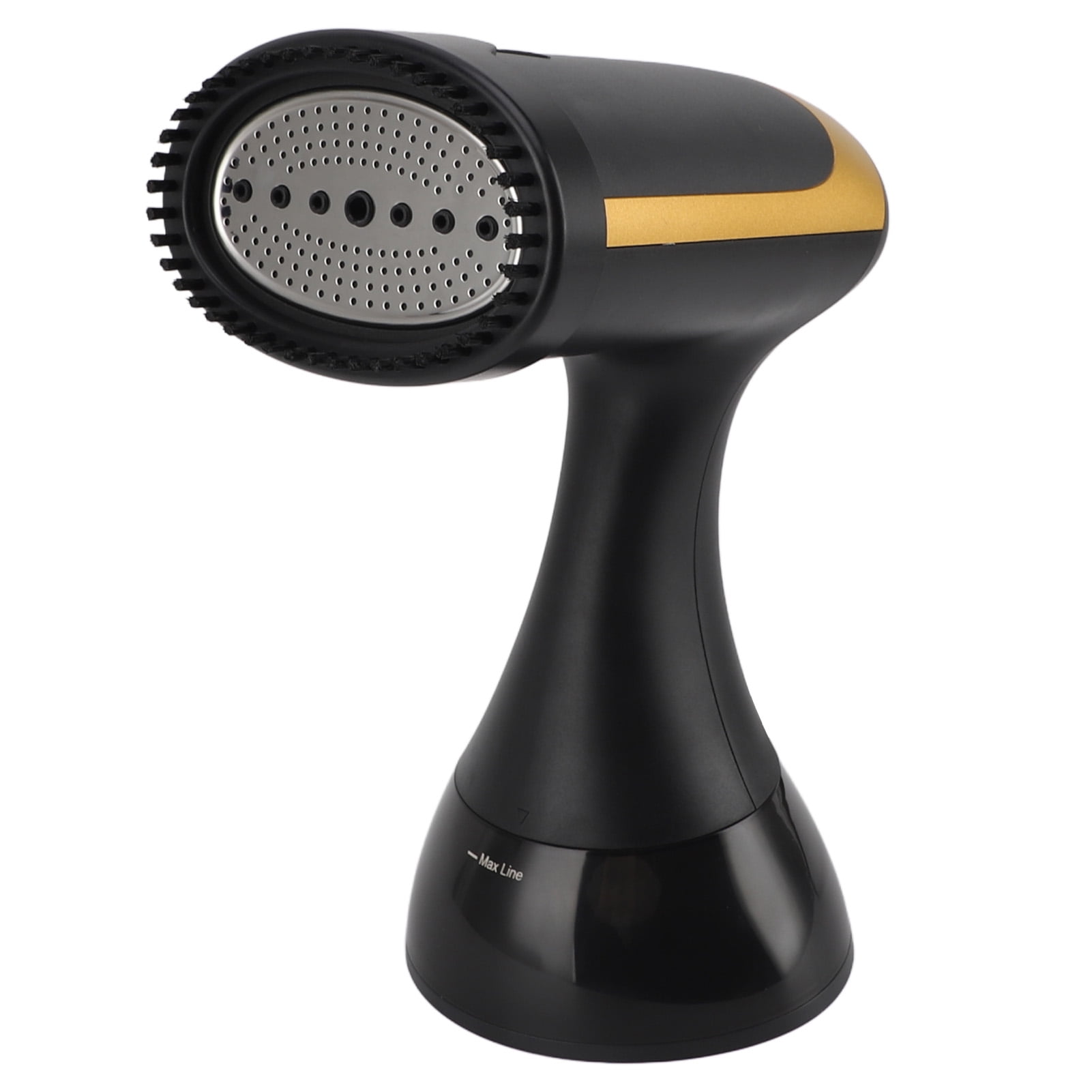 XUHOG Handheld Iron Small Steam Iron 300ml Horizontal Vertical Quiet ...