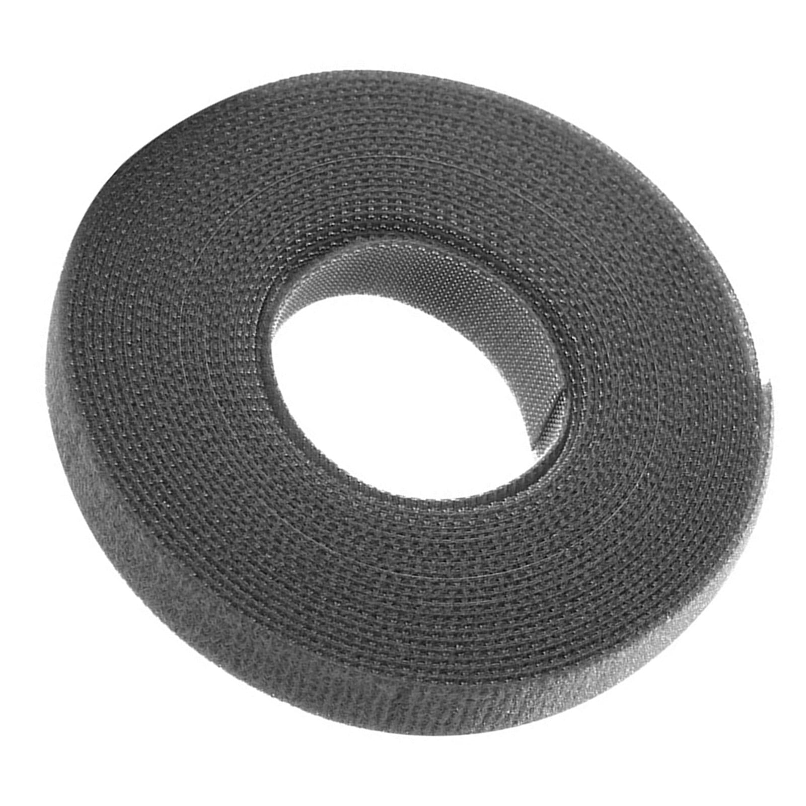 XUHOG Hook and Loop Heavy Duty Securing Straps Tearable Reusable ...