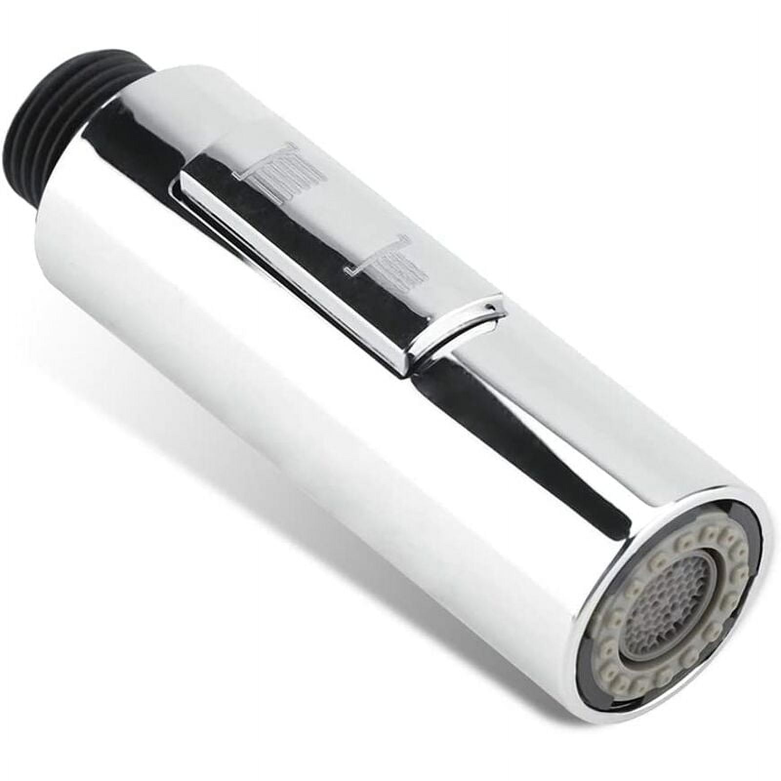 XUHOG Kitchen Sprayer Faucet Sink Mixer Tap Standard Spray Head 2 ...