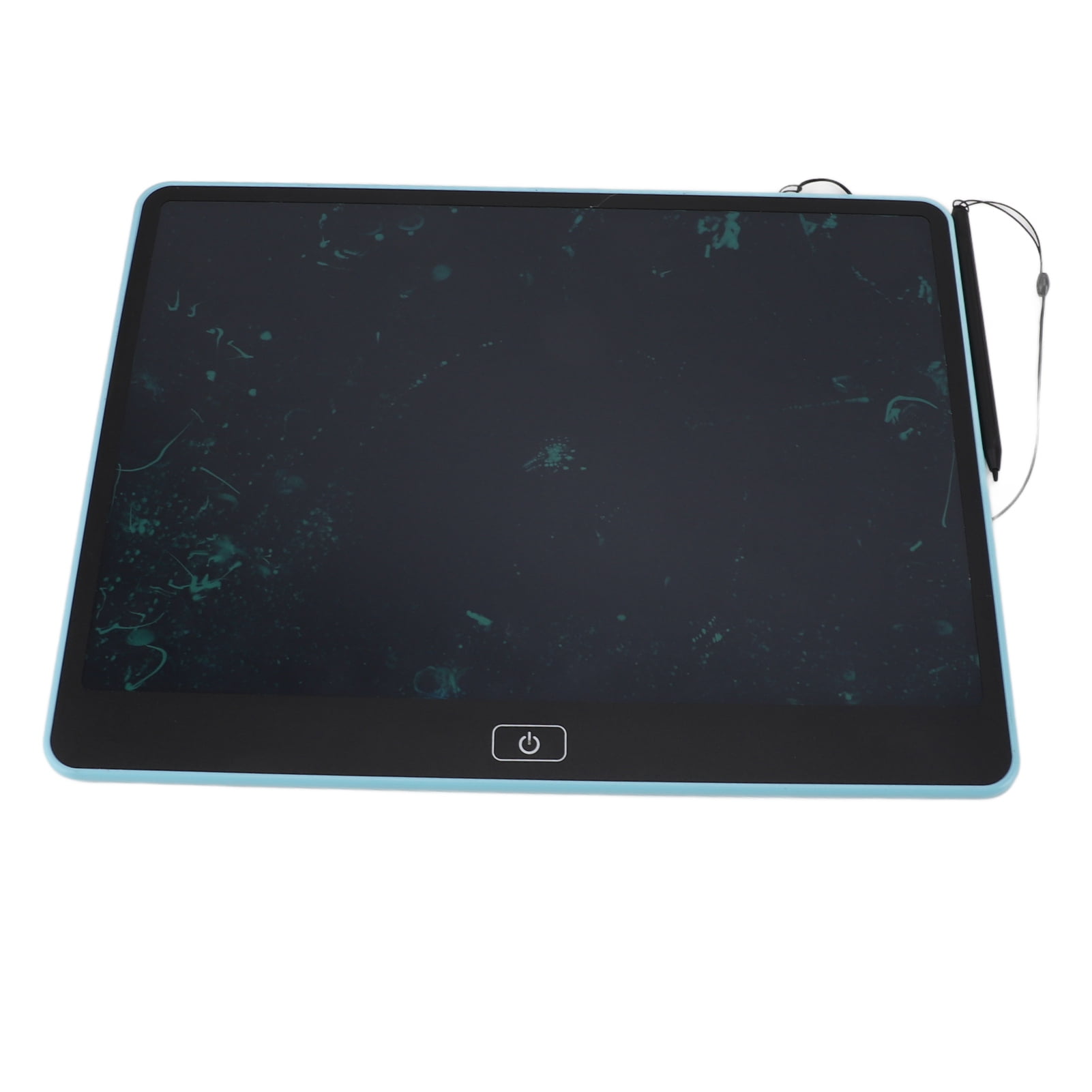 XUHOG LCD Writing Tablet Solar Doddle Board 15W 5V 3A Large Screen ...