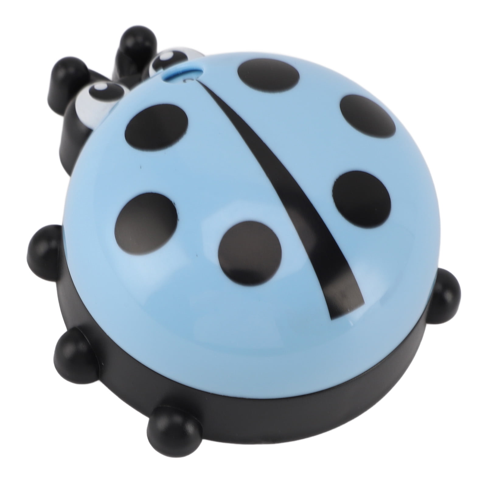 XUHOG Magnetic Timer Cute Cartoon Animal Kitchen Timer Compact ...