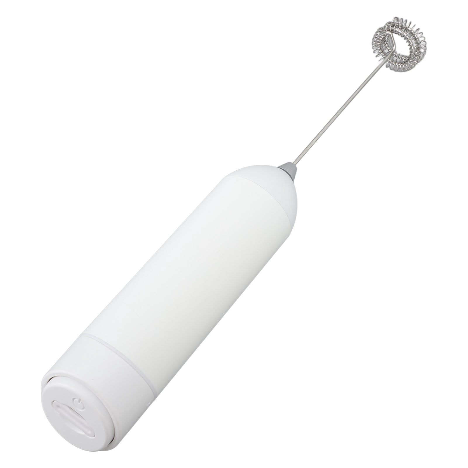 XUHOG Milk Frother Electric Foam Maker with Whisk High Speed 19000RPM ...