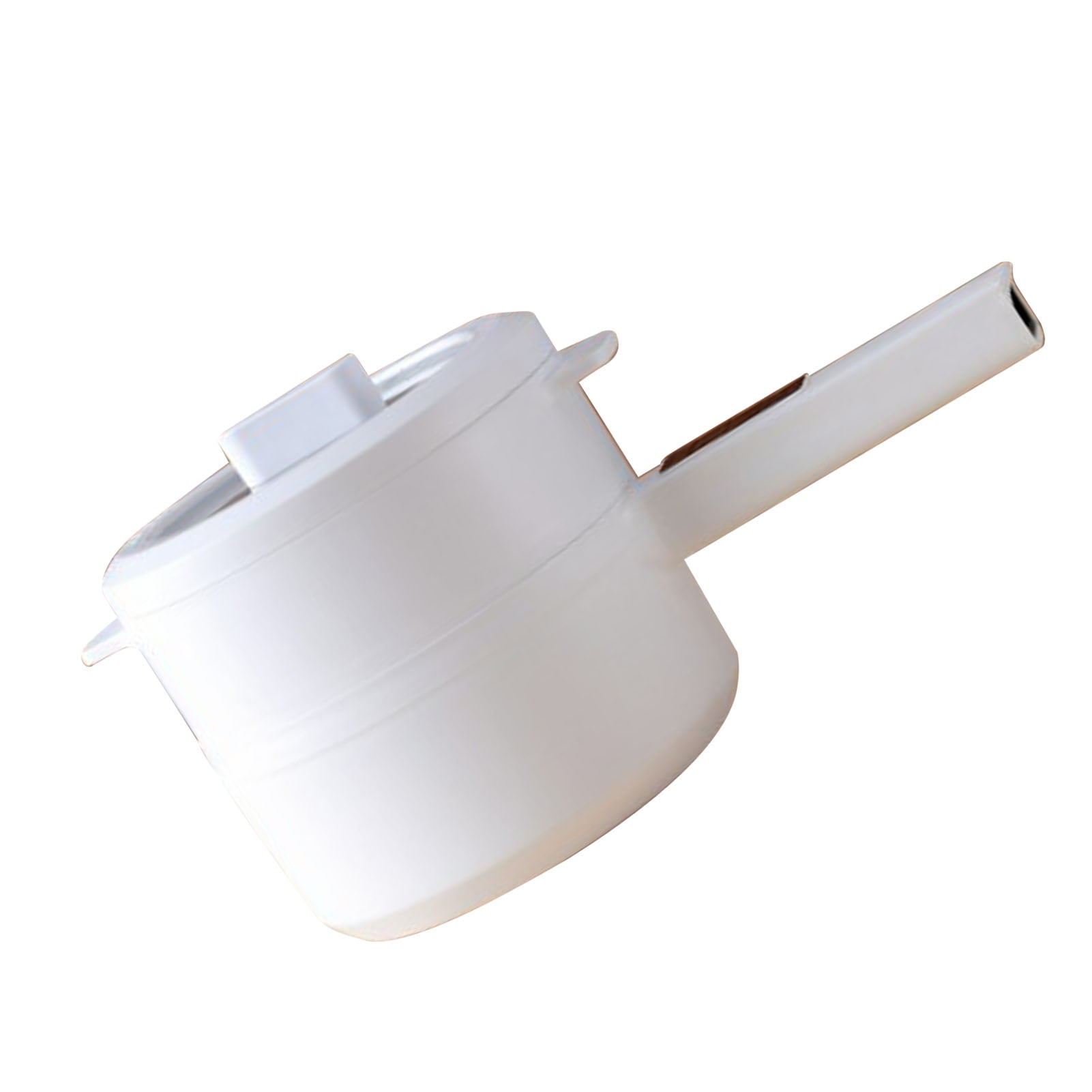 XUHOG Mini Electric Cooker Small Power Non Stick Electric Hot Pot Mini ...