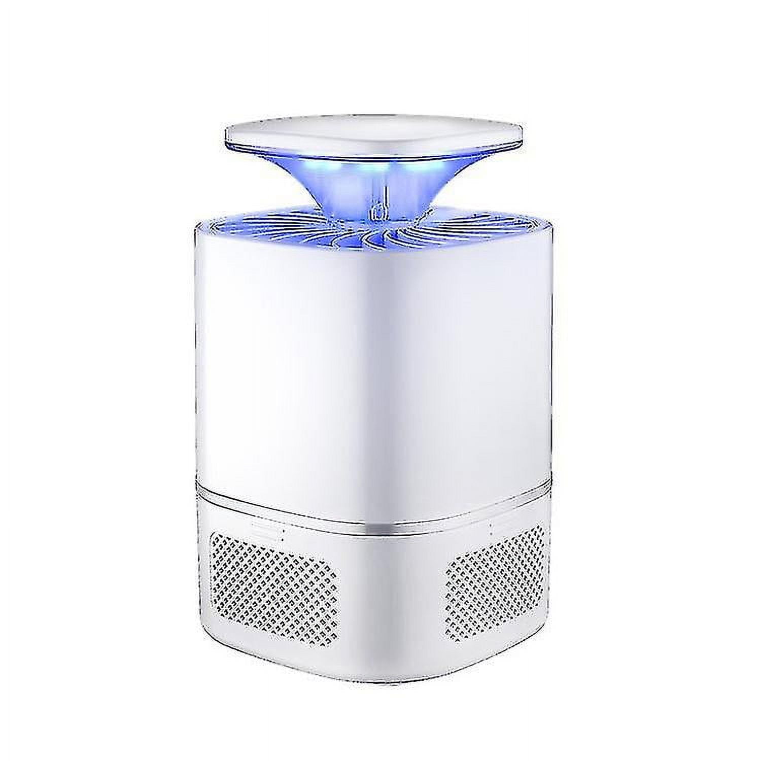 XUHOG Mosquito Killer Indoor Powerful Fly Killer For Bugs, Mosquitoes ...