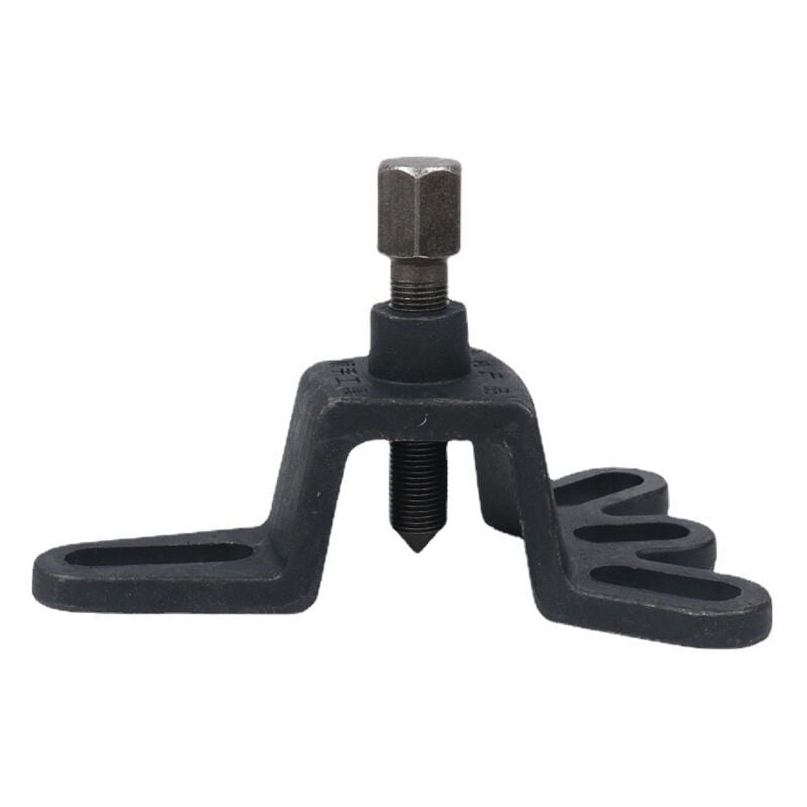 XUHOG Motorcucle Universal Wheel Hub Puller - Walmart.com