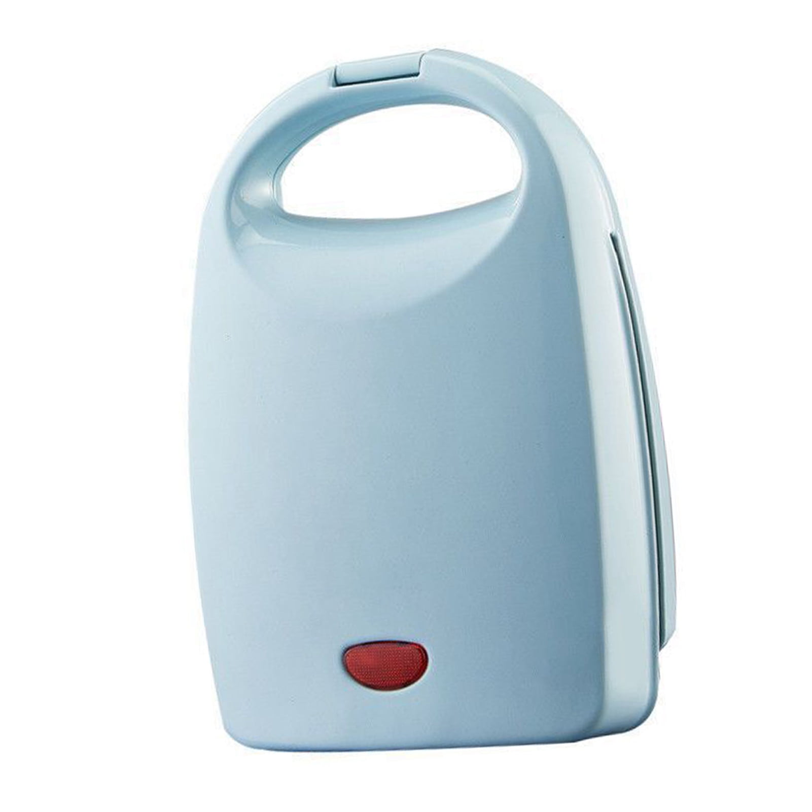 XUHOG Multifunctional Mini Sandwich Maker Nonstick Panini Press ...