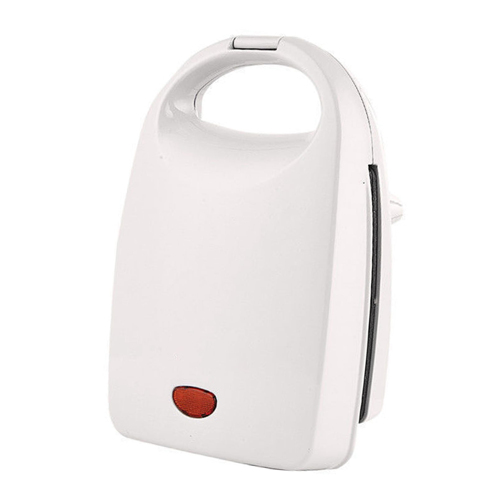 XUHOG Multifunctional Mini Sandwich Maker Nonstick Panini Press ...