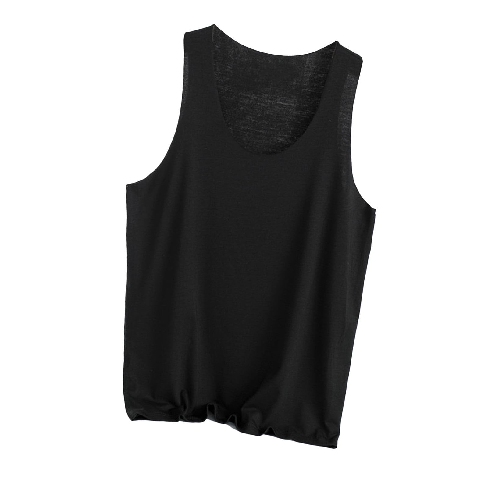 XUHOG Ocean Animals Figures Toy Small Collectible Realistic Miniature ...