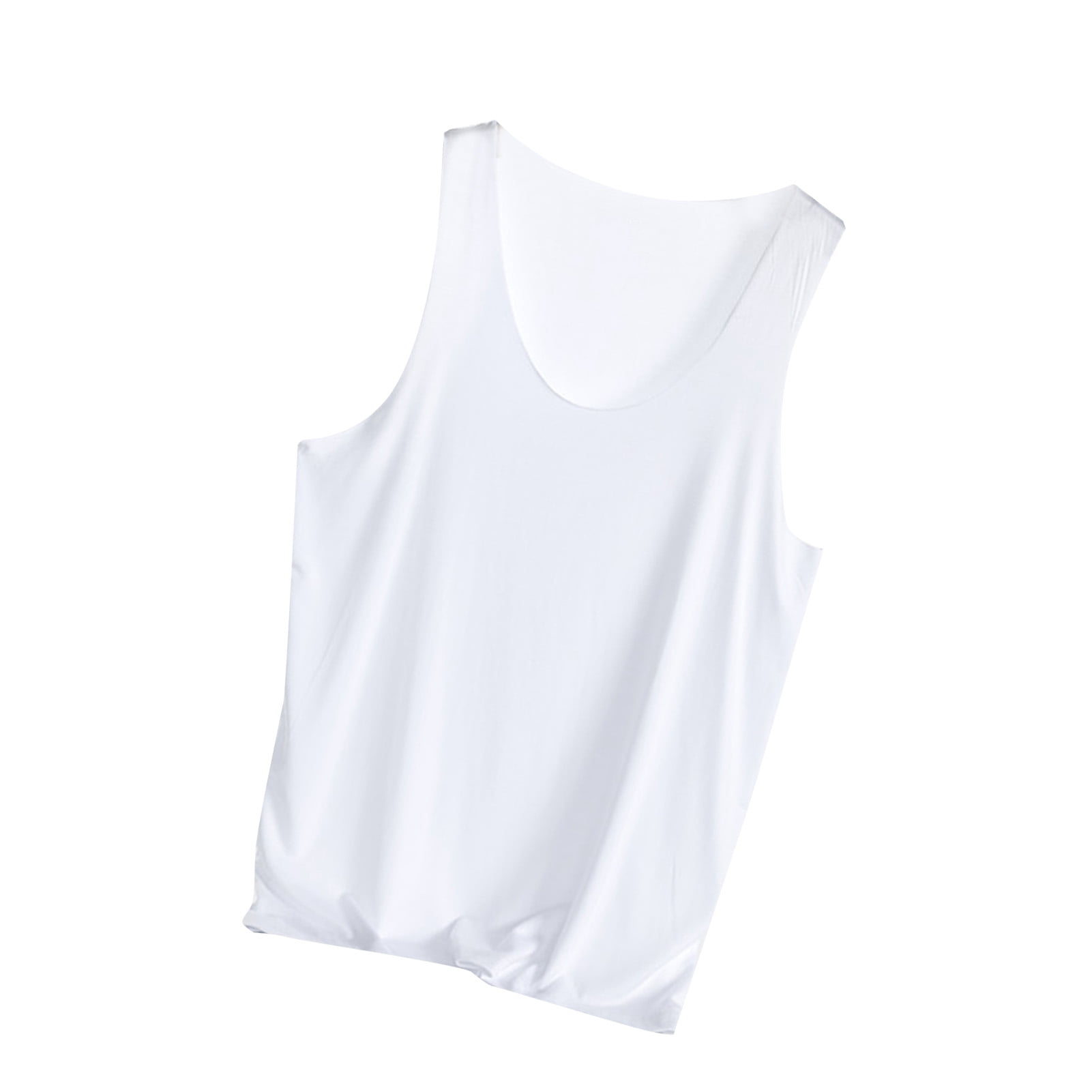 XUHOG Soft Foam Game Dice DIY Education Playing Game Dice Toy with 6 ...