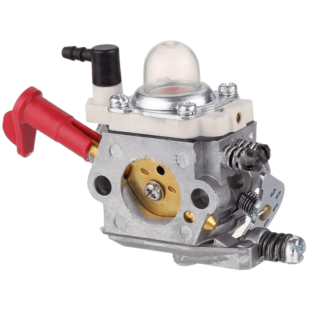 XUHOG WT813 Carburetor for Walbro WT-668 WT-664 WT-997 - Walmart.com