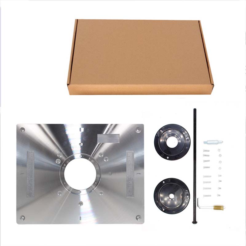 XUHOG Wood engraving machine, flip plate, bakelite milling machine and ...