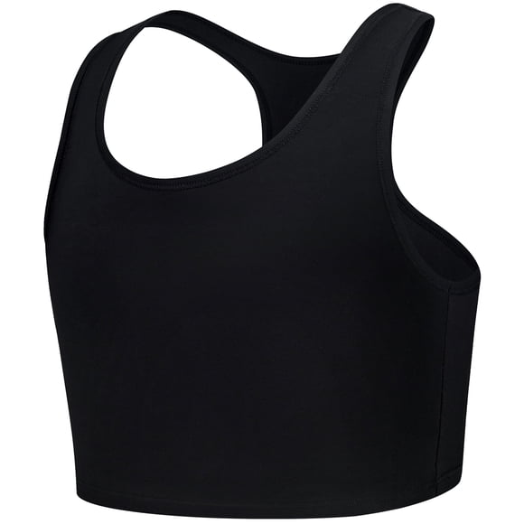 Chest Compression Wrap
