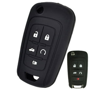 GMC Key Fob Covers in Key Fob Covers - Walmart.com