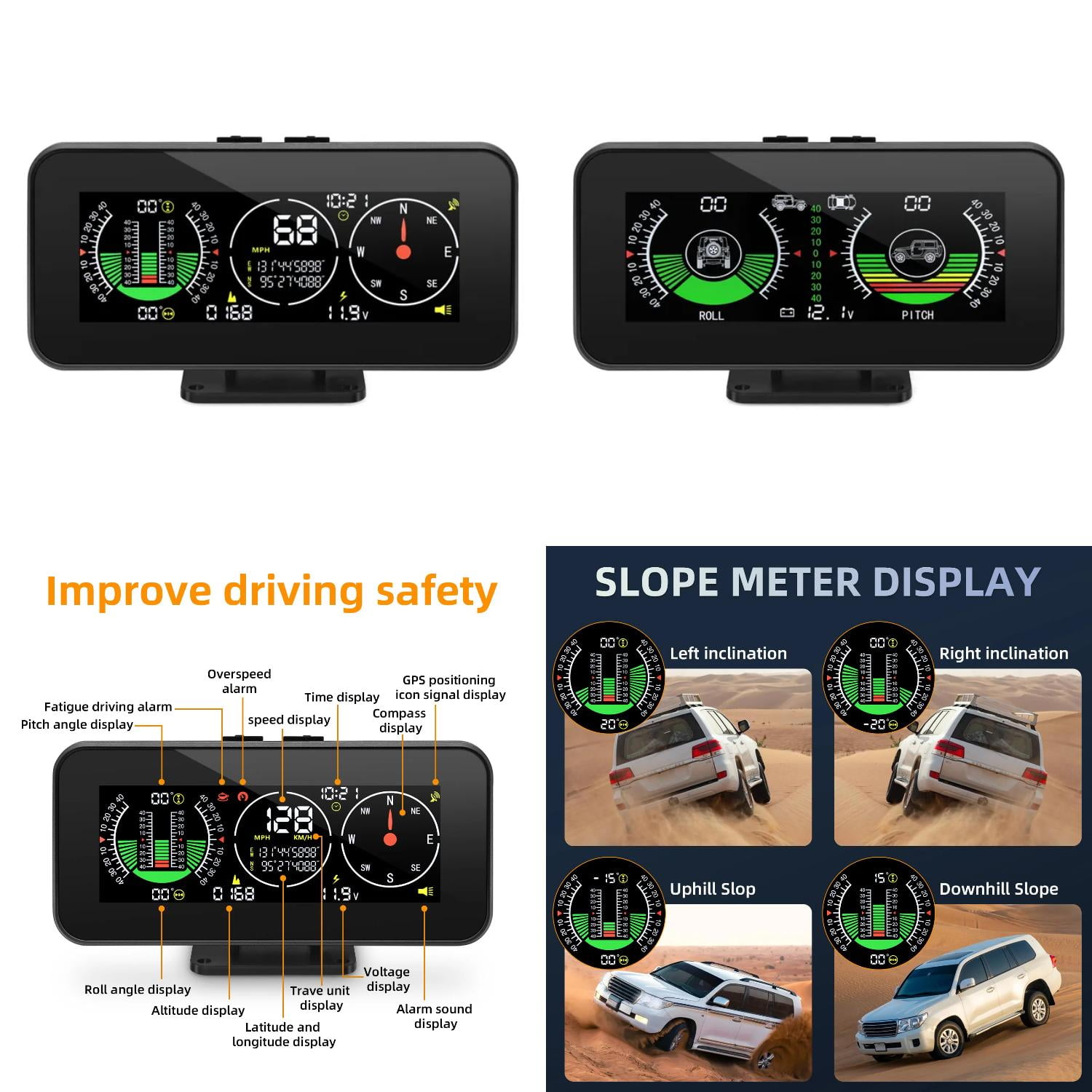 XULHAN Enhanced Performance and Precision Universal Intelligent New M50 ... XULHAN Enhanced Performance and Precision Universal Intelligent New M50 ...
