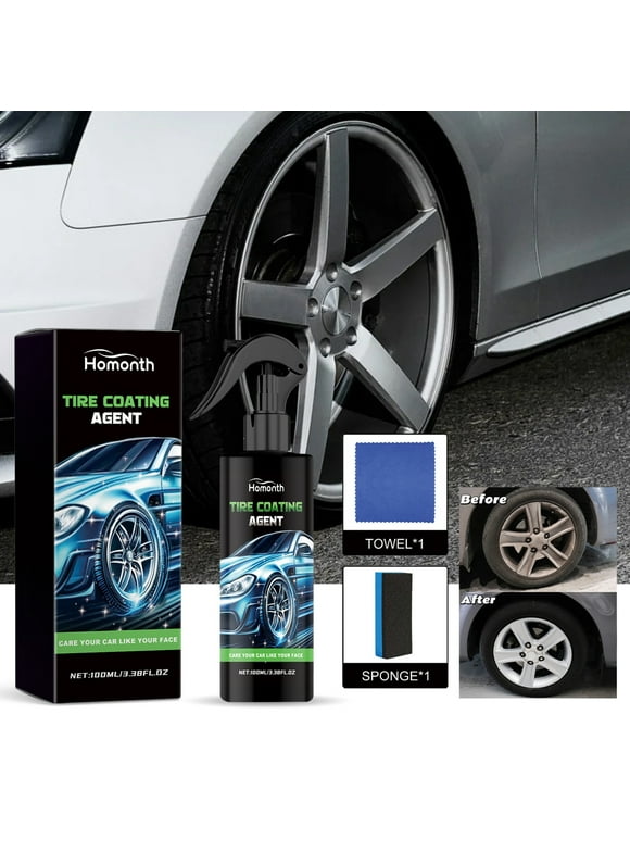 Brake Cleaner Spray in Brake Cleaners - Walmart.com