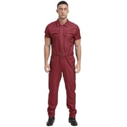 Free Shipping! Genuine Dickies Men's Relaxed Fit Ultra Tough Workwear ...