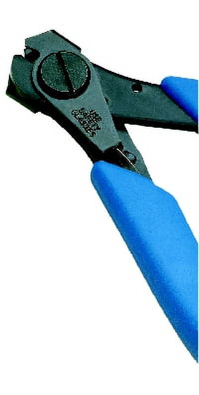 XURON 2193F -Hard Wire Cutter - Walmart.com
